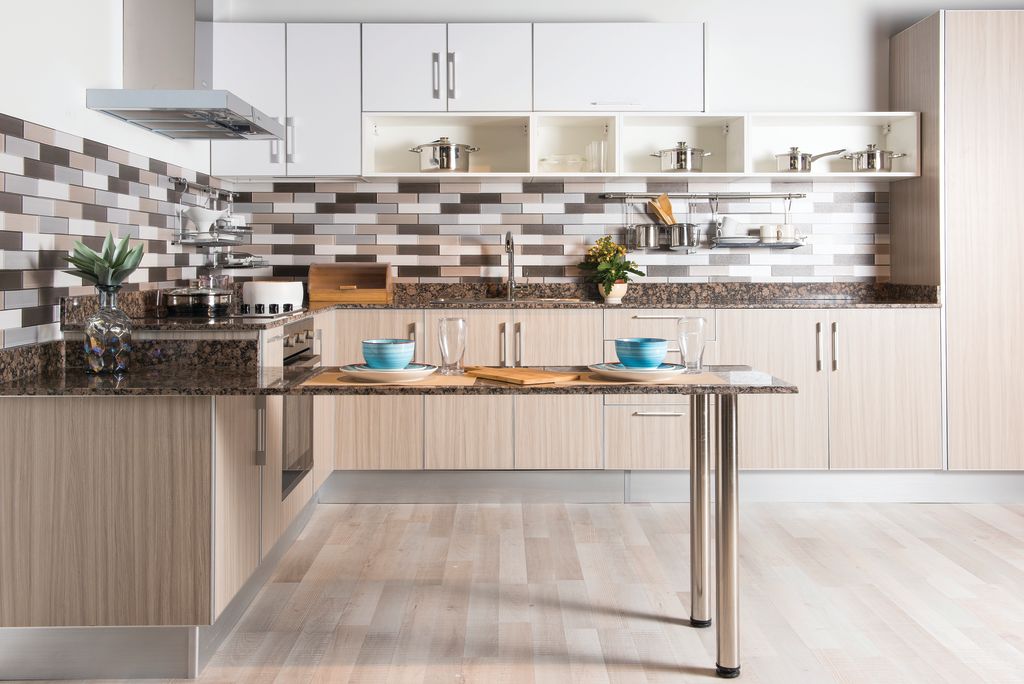 Home | Banta Furniture