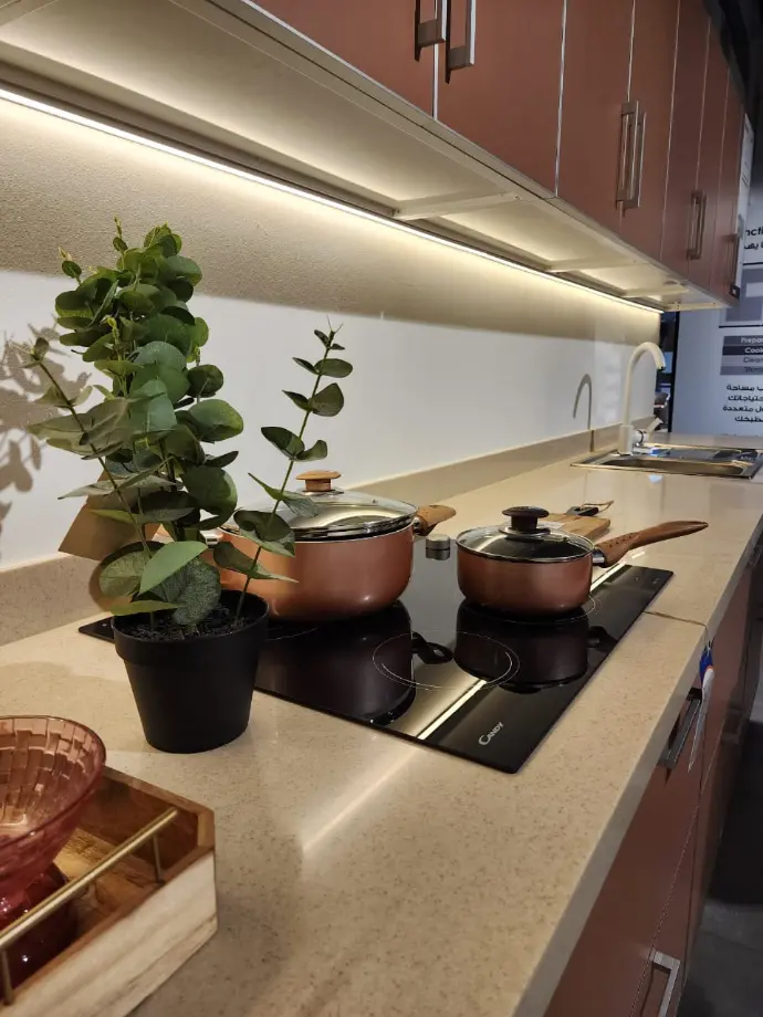 Home | Banta Furniture