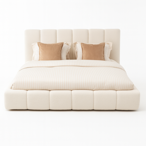 Shop | Banta Furniture