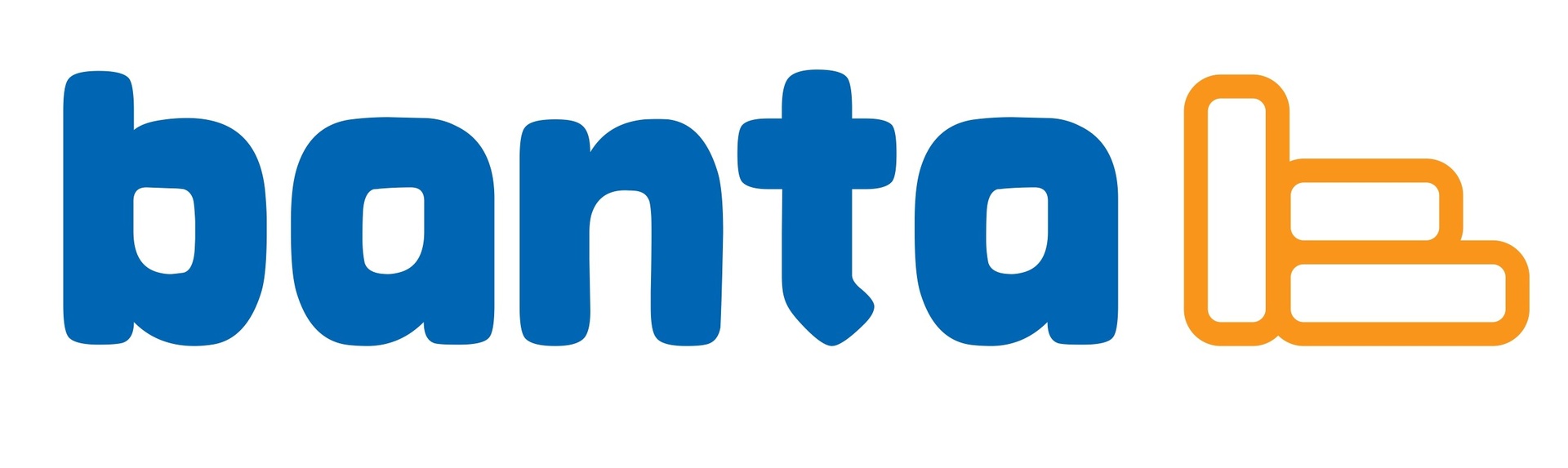 Homepage | Banta furniture